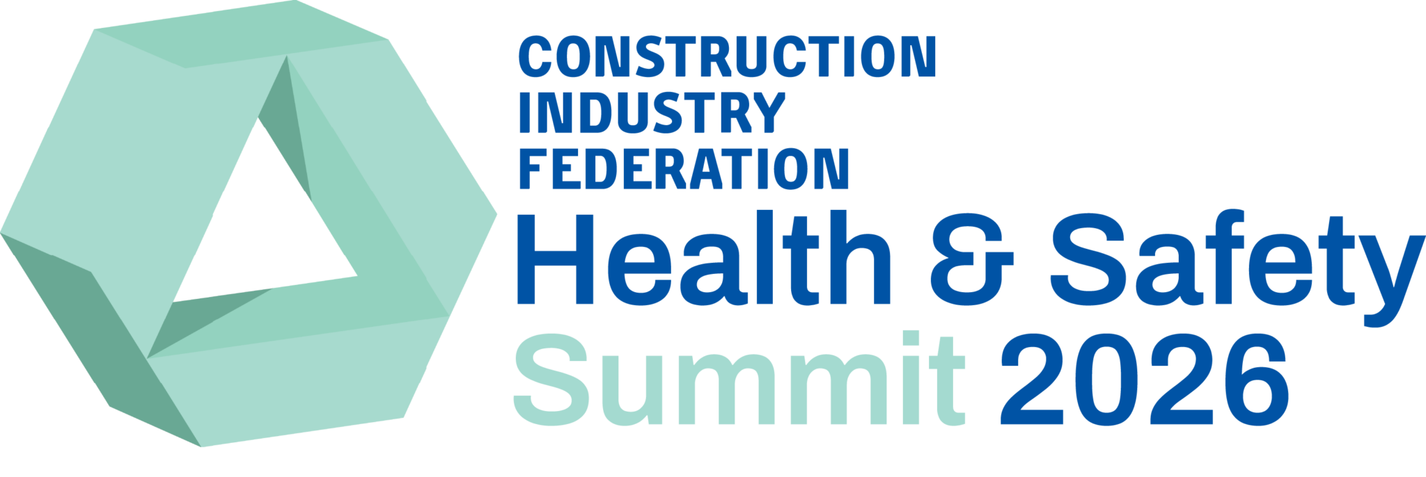 Dynamic Safety Solutions - CIF Health & Safety Summit
